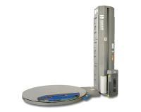 China Efficiently Test and Enhance Battery Performance with Charge / Discharge Battery Testing System for sale