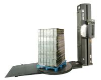 China Compact and Versatile Charge / Discharge Battery Testing System for Different Applications for sale