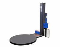 China Optimize Battery Performance with Our State-of-the-Art Charge / Discharge Battery Testing System for sale