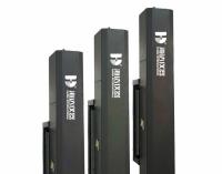 China Optimize Battery Performance with Our State-of-the-Art Charge / Discharge Battery Testing System for sale