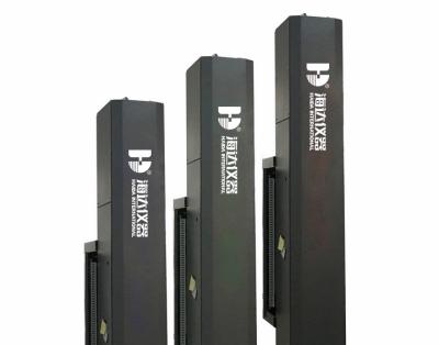 China Optimize Battery Performance with Our State-of-the-Art Charge / Discharge Battery Testing System for sale