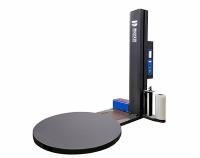 China Professional Charge / Discharge Battery Testing System for Accurate Battery Testing and Functionality Analysis for sale