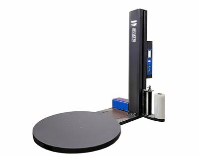 China Professional Charge / Discharge Battery Testing System for Accurate Battery Testing and Functionality Analysis for sale