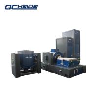China Professional Vibration Shaker Table Systems  vibration shaker table systems for sale