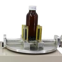 China Maximize Your Packaging Efficiency with Professional Paper Packaging Testing Instruments for sale