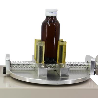 China Maximize Your Packaging Efficiency with Professional Paper Packaging Testing Instruments for sale