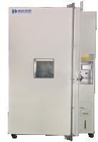 China HD-E708-6 RAPID-RATE THERMAL CYCLE TEST CHAMBER for sale
