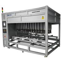 China HD-E910	Mechanical Load Test Machine for sale