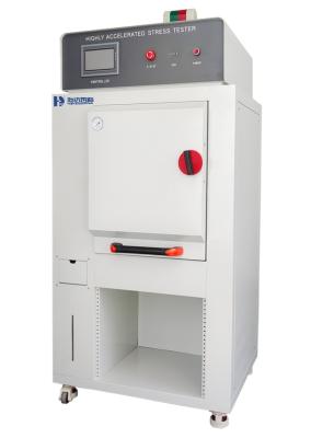 China HD-E810-HAST Highly Accelerated Stress Test Chamber for sale
