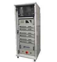 China HD-E920 Circuit Continuity Monitoring System for sale