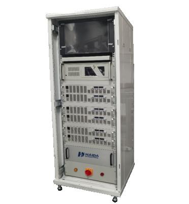 China HD-E920 Circuit Continuity Monitoring System for sale