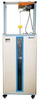 China 8090-HD BYPASS DIODE WATER IMMERSION TANK(IPX7) for sale