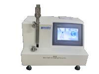 China 8040-HD Medical Needle Tester with 0.1～4.0mm Needle Tube, 1.0～100N Set Load, and 7-inch Touch Screen for Syringe Puncture Force Testing for sale