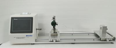 China 8041-HD Medical Suture Diameter Tester for sale