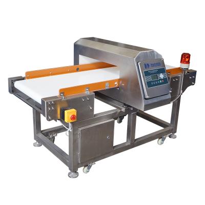 China EQUIPMENT DETAILS OF 5149-HD METAL DETECTOR for sale