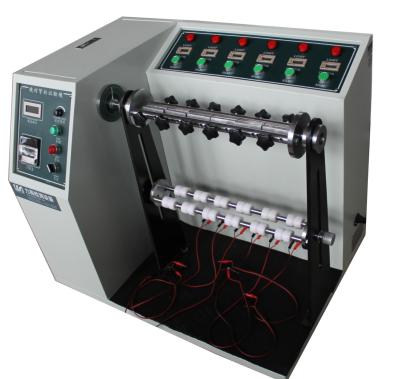 China Bending Test Machine for sale