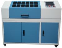 China Towline mechanical life testing machine for sale