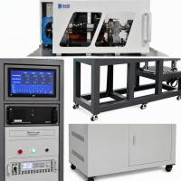 China Robot Joint Module Aging Test Station Durability Testing Machine Actuator Life Test 24h 1000h Continuous Intermittent Cycling for sale