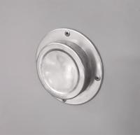 China Humidity testing Low and empty water level alarm Temperature Humidity Chamber for sale