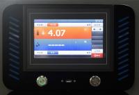 China Humidity testing Low and empty water level alarm Temperature Humidity Chamber for sale