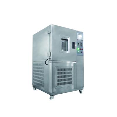 China Climatic Test Chambers Air Ventilation for sale