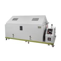 China High Performance Salt Spray Fog Test Corrosion Testing Equipment for sale