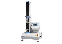 China Tensile Strength Machine Universal Pressure Test Machine (Include Test Fixture) for sale