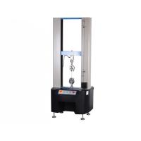 China UTM Universal Metal Tensile Strength Test Machine Panasonic Servo Motor for sale