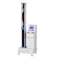 China Servo Tensile Test Equipment Computerized automatic Tensile Testing Machine for sale