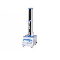 China High Accuracy Tensile Test Machine SUS304 Stainless Steel Test Area Material for sale