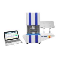 China Bursting Strength Test Machine ISTA Packaging Testing Equipment for sale