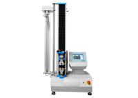 China Panasonic Servo Motor TM2101 Tensile Strength Test Equipment for sale
