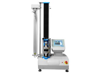 China Panasonic Servo Motor TM2101 Tensile Strength Test Equipment for sale