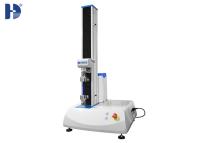China Panasonic Servo Motor Electronic Testing Machine Push Pull Test Equipment for sale