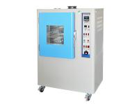 China Controllable Leather Test Simulated  Environmental Anti-Yellowing Aging Machine for sale