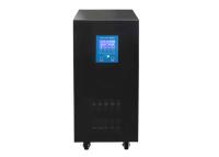 China 10KW Low Frequency Power Inverter for sale