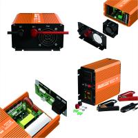 China PSE 12VDC Off Grid PV Power Inverter ODM Power Solar Inverter for sale