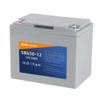 China Lead Acid Battery Production Line 4v Lead Acid Battery 24v 200ah Lead Acid Battery for sale