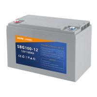 China 60v 20ah Lead Acid Battery 12v Lead Acid Battery Lead Acid Automotive Batteries for sale