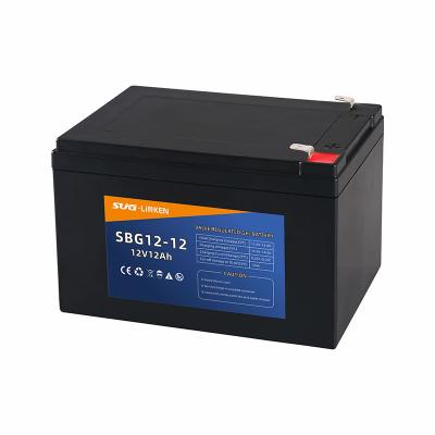 China 48v Lead Acid Battery Lead Acid Battery Recycling Positive Plate Of Lead Acid Battery for sale