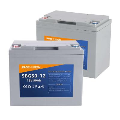 China 150ah 750cca Lead Acid  Battery Lead Acid 2v 650ah Battery Lead Acid Battery Plastic Case for sale