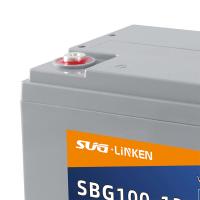 China battery charger lead acid lead acid battery separator  lead acid battery parts for sale