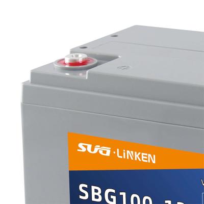 China battery charger lead acid lead acid battery separator  lead acid battery parts for sale