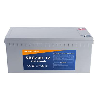 China 4v 2.3ah sealed lead acid battery 12v 45ah battery charger lead acid lead acid battery 24v or whechair for sale