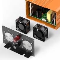 China Inverter Air Conditioners Mini Inverter Inverter 3000w 3 Phase Inverter Inverter 12v 220v for sale