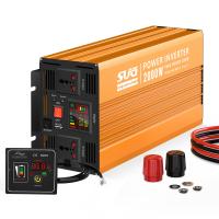 China Dc To Ac Inverter 3kva Pwm Hybrid Inverter Power Inverter 10000w Inverter Rechargeable Electric Bicycle Ebike for sale