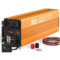China Welding Inverter  1.5kva Inverter Sug Inverter 5500w Inverter 5kw Inverter Hybrid Sug Hybrid Inverter for sale