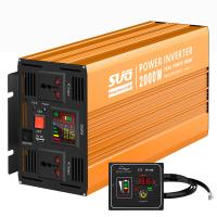 China Fishing Inverter Subersible Pump Inverter Mpp Solar Inverter Solar Inverter 24v Inverter 12v 380v for sale