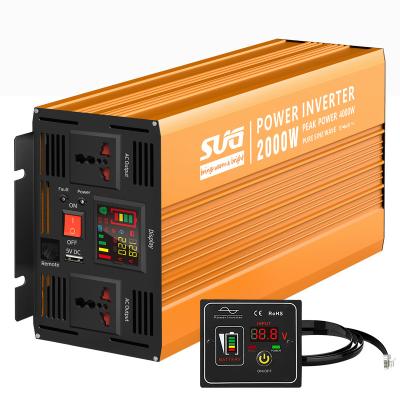 China Fishing Inverter Subersible Pump Inverter Mpp Solar Inverter Solar Inverter 24v Inverter 12v 380v for sale