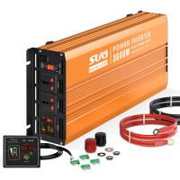 China 100kva Vector PV Power Inverter 3kv Checker Converter Inverter for sale